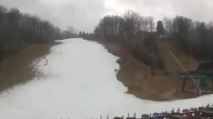 Caledon - Caledon Ski Club, Canada - Webcams