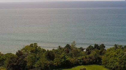 Rincón - Villa Playa Maria, Puerto Rico - Webcams
