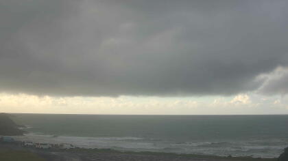 Coffs Harbour - Gallows Beach, New South Wales - Webcams