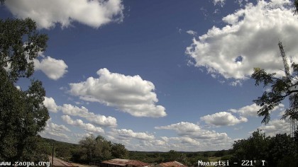 Mwenezi - Airstrip, Zimbabwe - Webcams