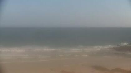 Coolangatta - Snapper Rocks, Queensland - Webcams