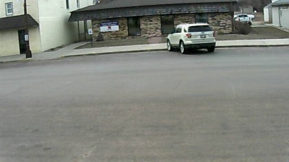 Corsica, South Dakota (USA) - Webcams