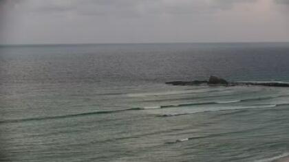 Currumbin - Currumbin Alley, Queensland - Webcams