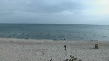 Dahme, Germany - Webcams