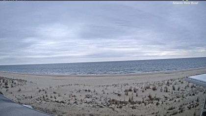 Dewey Beach - Atlantic View Hotel, Delaware (USA) - Webcams