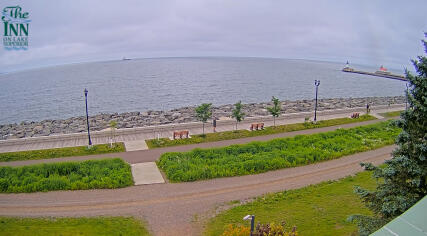 Duluth - Lake Superior, Minnesota (USA) - Webcams