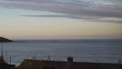 Filey - Filey Brigg, United Kingdom - Webcams