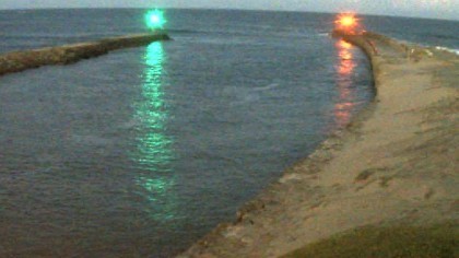 Port Alfred - Kowie, South Africa - Webcams