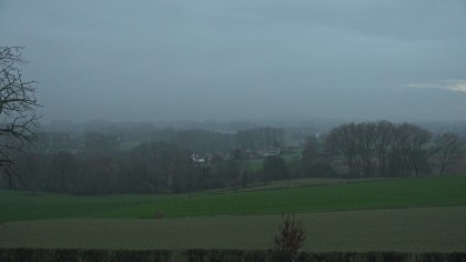 Gooik - Panoramic view, Belgium - Webcams