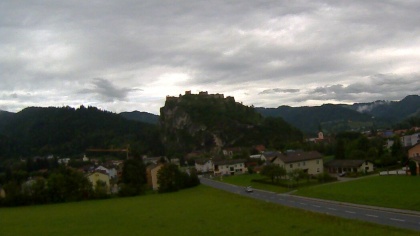 Griffen, Austria - Webcams