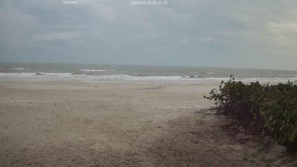 Indian Shores - Beach, Florida (USA) - Webcams