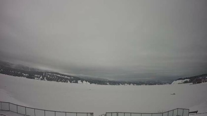 Invermere - Lake Windermere, Canada - Webcams