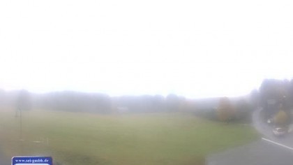 Eisfeld - Naturpark Thüriner Wald, Germany - Webcams