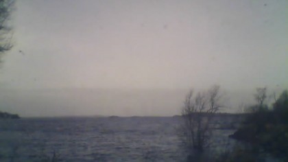 Killinure Point - Lough Ree, Republic of Ireland - Webcams