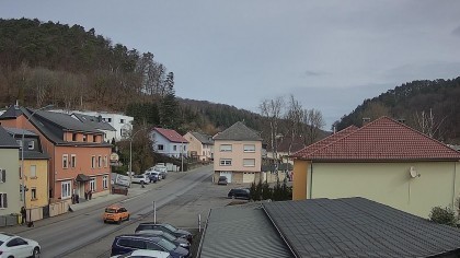 Kopstal, Bridel, Petange, Liefrange, Luxembourg - Webcams