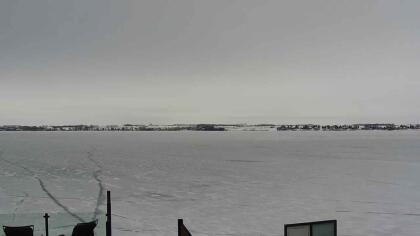 Lake Madison South Dakota Usa Webcams