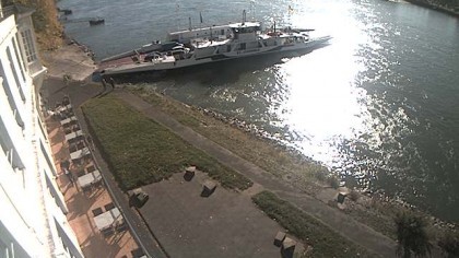 Webcam Linz Am Rhein