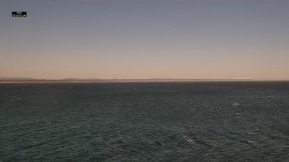 Lisbon - Bugio Lighthouse, Portugal - Webcams