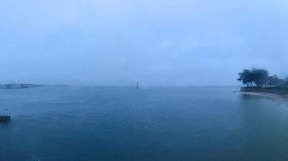 Loctudy - Marina, Perdrix, France - Webcams