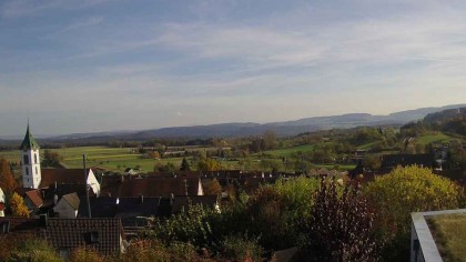 Lottstetten, Germany - Webcams