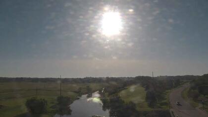 Luverne - Rock River, Minnesota (USA) - Webcams