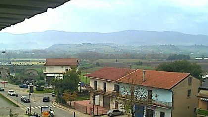 Luzzi, Italy - Webcams