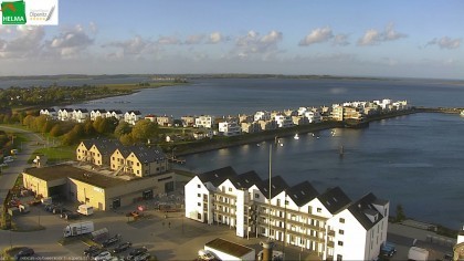 Kappeln - Ostseeresort Olpenitz, Germany - Webcams