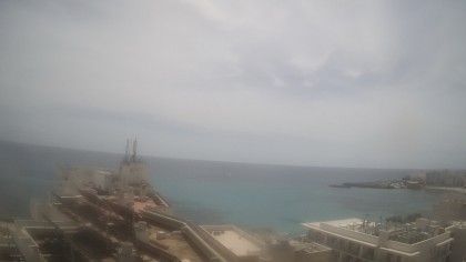 Majorca - S'illot, Spain - Webcams