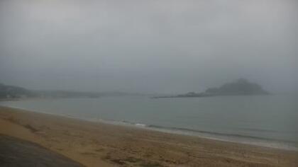 Marazion - Beach, United Kingdom - Webcams
