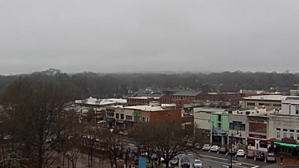 Marietta, Georgia (USA) - Webcams
