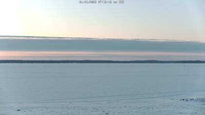 Mayfield - Adirondack Park - Great Sacandaga Lake, New York (USA) - Webcams