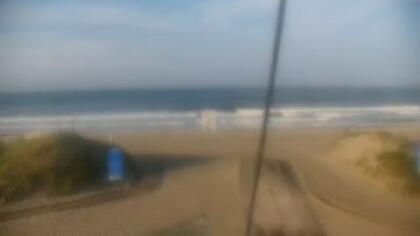 Middletown - Second Beach, Rhode Island (USA) - Webcams