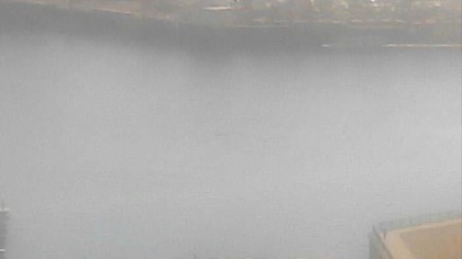 Milwaukee - Lake Michigan, Wisconsin (USA) - Webcams