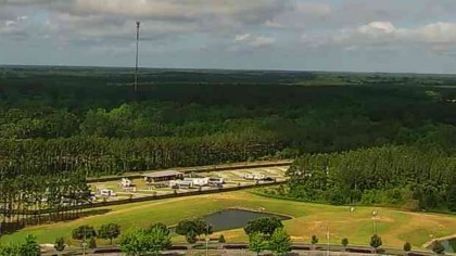 Atmore - Wind Creek Atmore, Alabama (USA) - Webcams