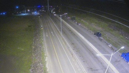 Moín - APM Terminals, Costa Rica - Cámaras web, webcam