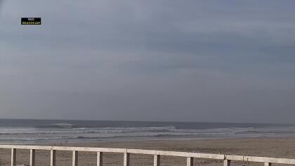 Murtosa - Praia da Torreira, Portugal - Webcams