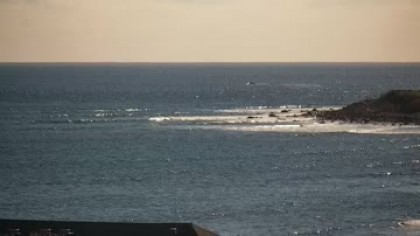 Narragansett - Point Judith, Rhode Island (USA) - Webcams