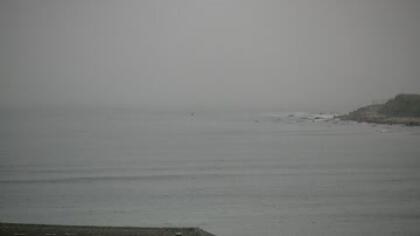 Narragansett - Point Judith, Rhode Island (USA) - Webcams