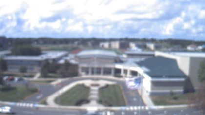 Neptune Township - Neptune High School, New Jersey (USA) - Webcams