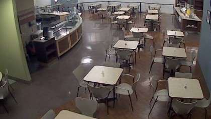 Normal - Illinois State University - Watterson Towers Campus, Illinois ...