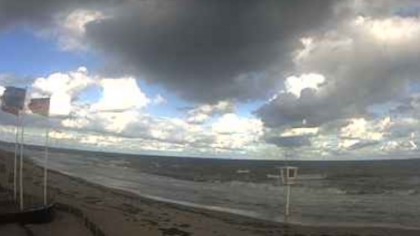 Dahme, Deutschland - Webcams