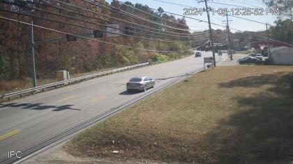 Pasadena - Mountain Road, Maryland (USA) - Webcams