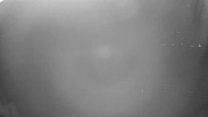 Pawleys Island, South Carolina (USA) - Webcams