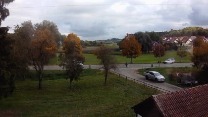 Petershausen - Münchner Straße, Germany - Webcams