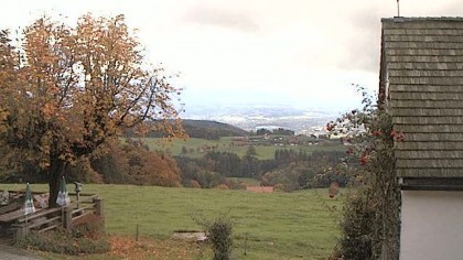 Piding, Germany - Webcams