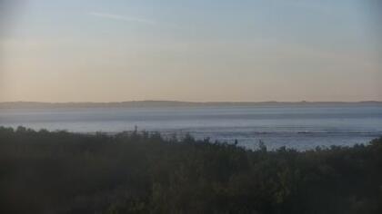 Point Leo - The Point, Victoria - Webcams