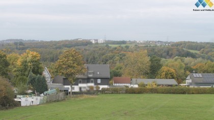 Radevormwald - Honsberg, Germany - Webcams