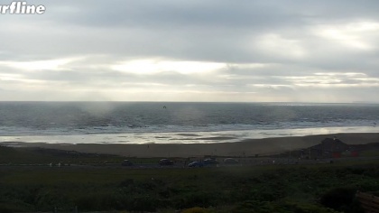 Porthcawl - Rest Bay, United Kingdom - Webcams