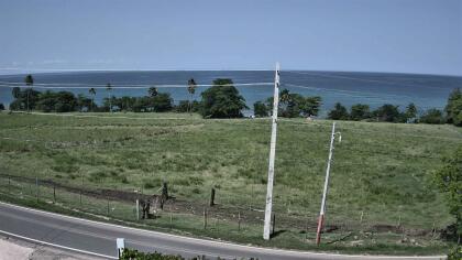 Rincón - Tres Palmas, Puerto Rico - Webcams