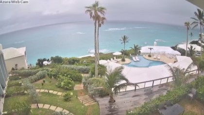 Warwick - Azura Bermuda, Bermuda - Webcams